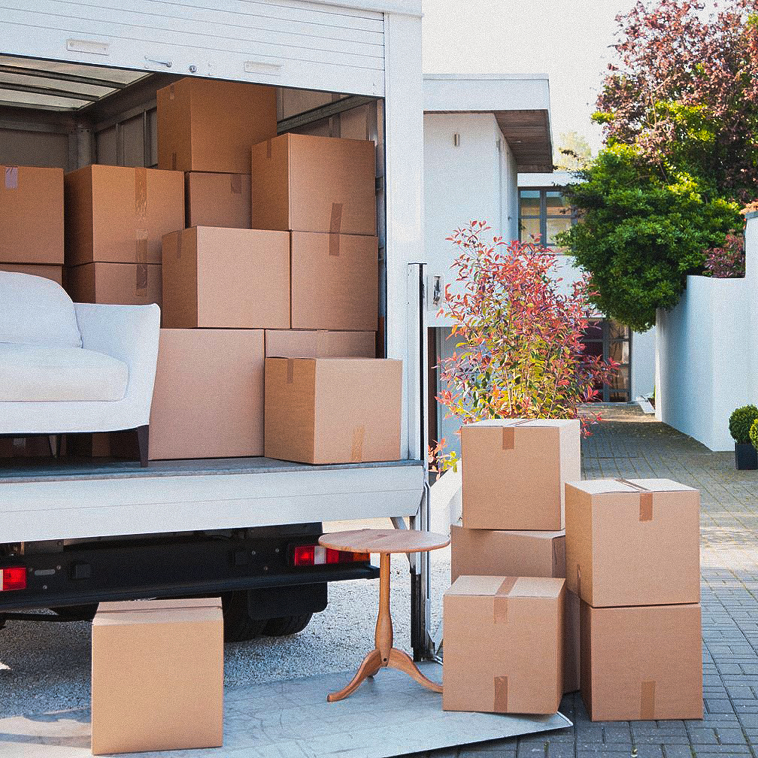 our-services/Domestic Relocation | galaxyrelo